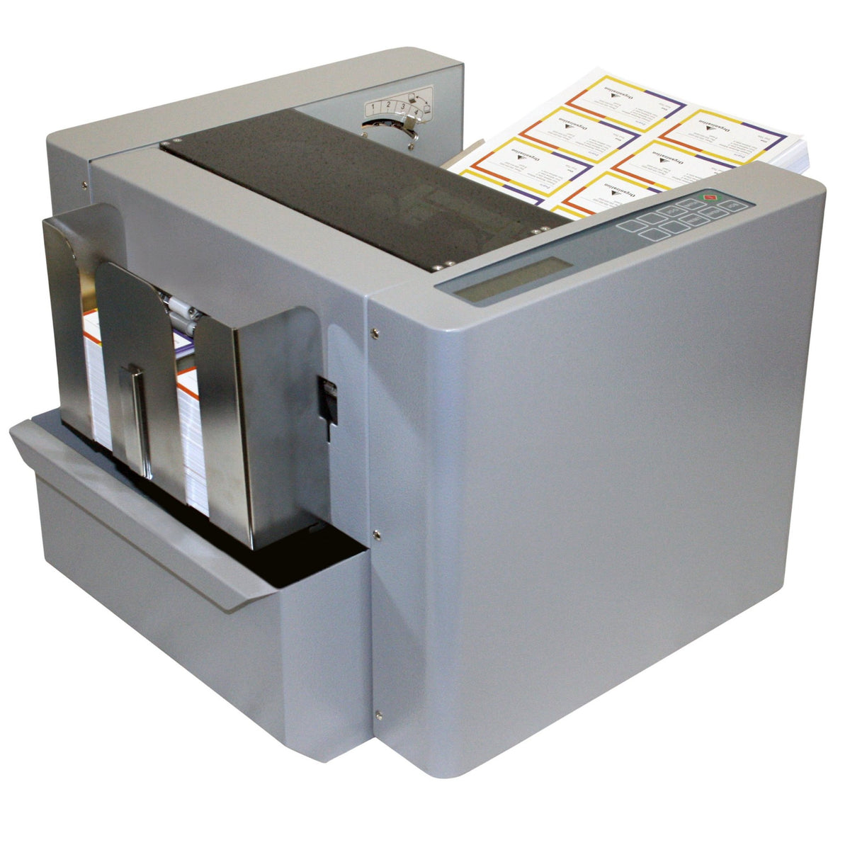 Duplo Card Cutters | Duplo USA Online Store