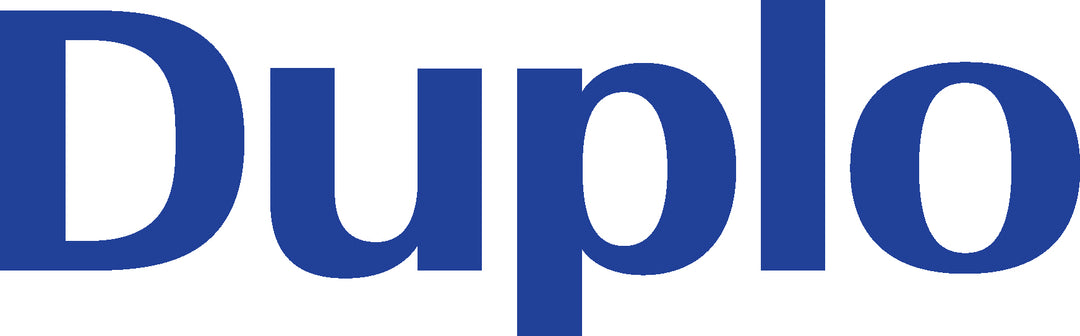 Duplo Tabletop Folders | Duplo USA Online Store
